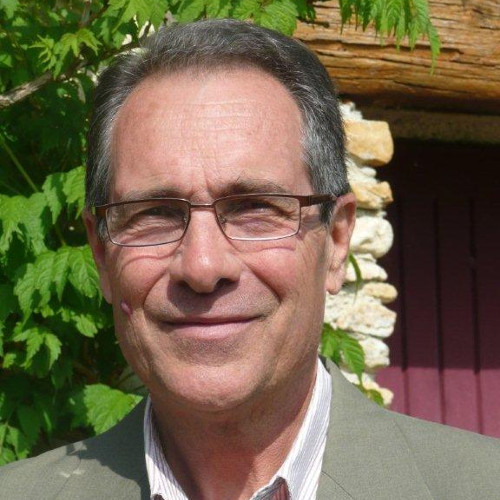 Économie de Communion - France